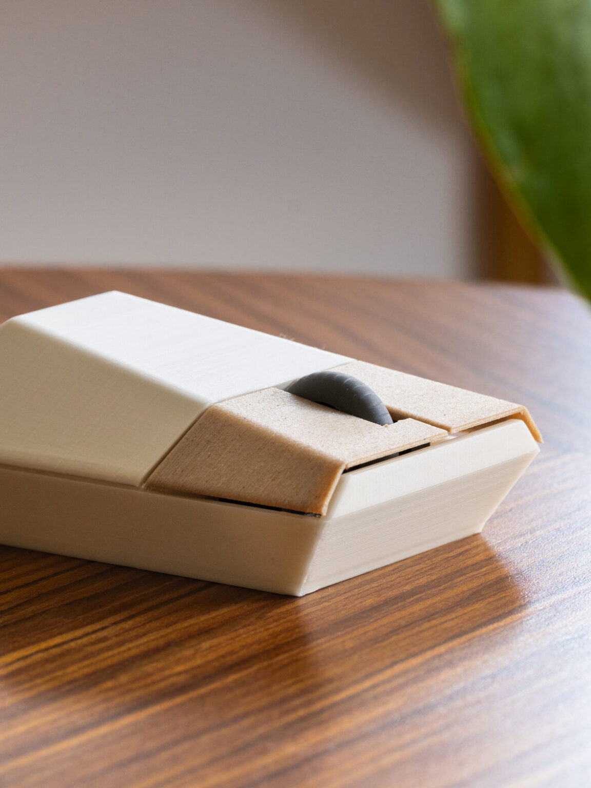 Retron Print - Vintage computing 3D Print project