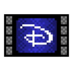 i95 - Windows 95 theme for iOS.