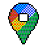 i95 - Windows 95 theme for iOS.