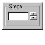 i95 - Windows 95 theme for iOS.