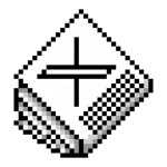 i95 - Windows 95 theme for iOS.